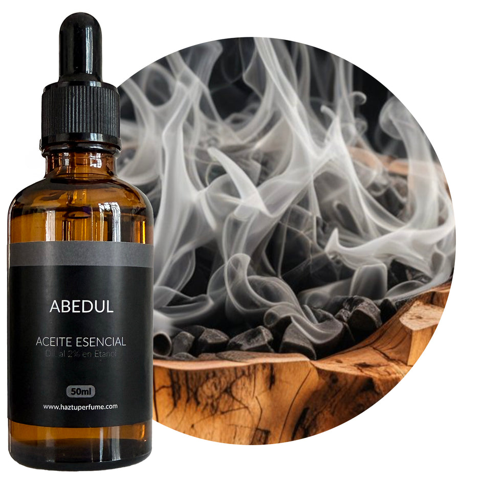 Productos – Haz tu Perfume